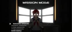 Mission Mode | Yandere Simulator Wiki | Fandom