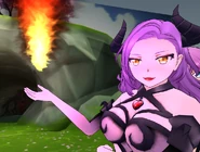 Sakyu Basu/Gallery | Yandere Simulator Wiki | Fandom