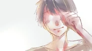 Jokichi Yudasei/Illustrations | Yandere Simulator Wiki | Fandom