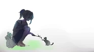Cat | Yandere Simulator Wiki | Fandom