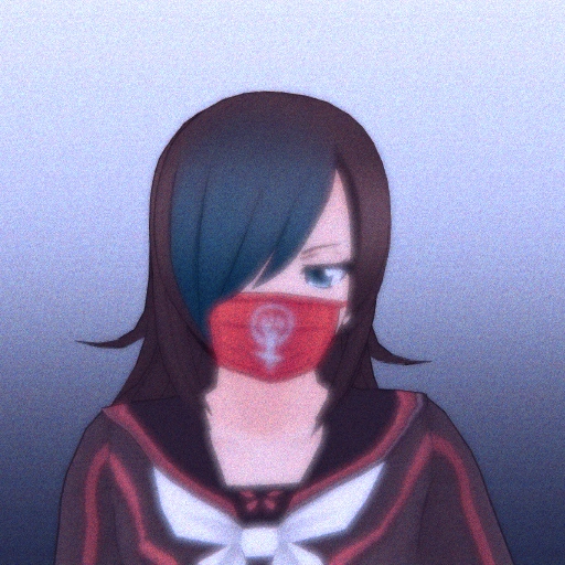Tiru Sutoriku | Yandere Simulator Wiki | Fandom