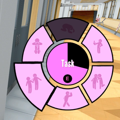 Tasks/Gallery | Yandere Simulator Wiki | Fandom