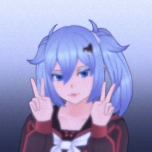 Umeko Uchiyama | Yandere Simulator Wiki | Fandom