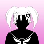 Hanako Yamada | Yandere Simulator Wiki | Fandom