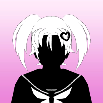 Hanako Yamada | Yandere Simulator Wiki | Fandom
