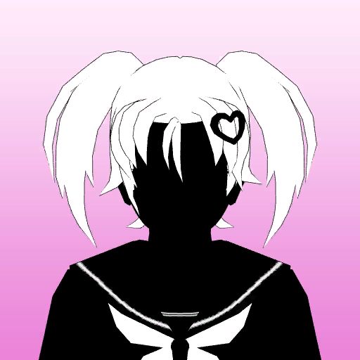 Hanako Yamada | Yandere Simulator Wiki | Fandom