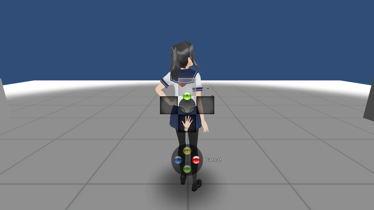 Inventory/Gallery | Yandere Simulator Wiki | Fandom