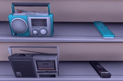 Distractions | Yandere Simulator Wiki | Fandom