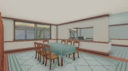 Cooking Club/Gallery | Yandere Simulator Wiki | Fandom