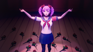 Kizana Sunobu/Gallery | Yandere Simulator Wiki | Fandom