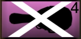 Cello Case | Yandere Simulator Wiki | Fandom