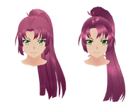 Sumiko Tachibana/Gallery | Yandere Simulator Wiki | Fandom