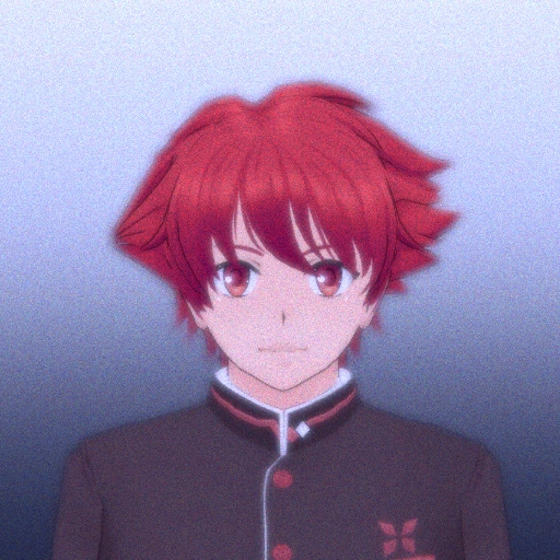 Haruto Yuto | Wikia Yandere Simulator | Fandom