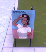Sports Club | Yandere Simulator Wiki | Fandom