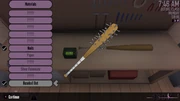 Workshop | Yandere Simulator Wiki | Fandom