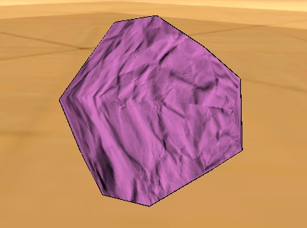 Notes | Yandere Simulator Wiki | Fandom