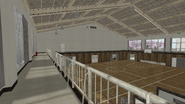 Gymnasium | Yandere Simulator Wiki | Fandom
