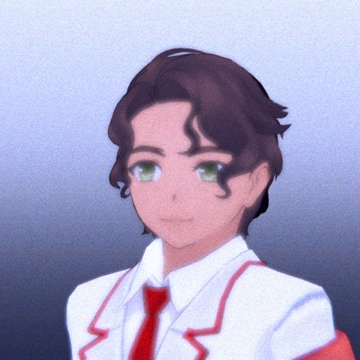 Joze Shiuba | Yandere Simulator Wiki | Fandom