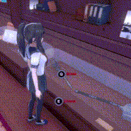 Weapon Case Key | Yandere Simulator Wiki | Fandom