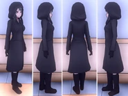 Occult Club/Gallery | Yandere Simulator Wiki | Fandom