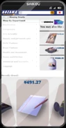 Phone/Gallery | Yandere Simulator Wiki | Fandom