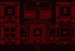 Interactive Maps | Yandere Simulator Wiki | Fandom