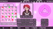 Custom Mode/Gallery | Yandere Simulator Wiki | Fandom