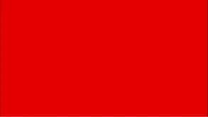 SNAP | Yandere Simulator Wiki | Fandom