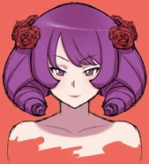 Kizana Sunobu | Yandere Simulator Wiki | Fandom