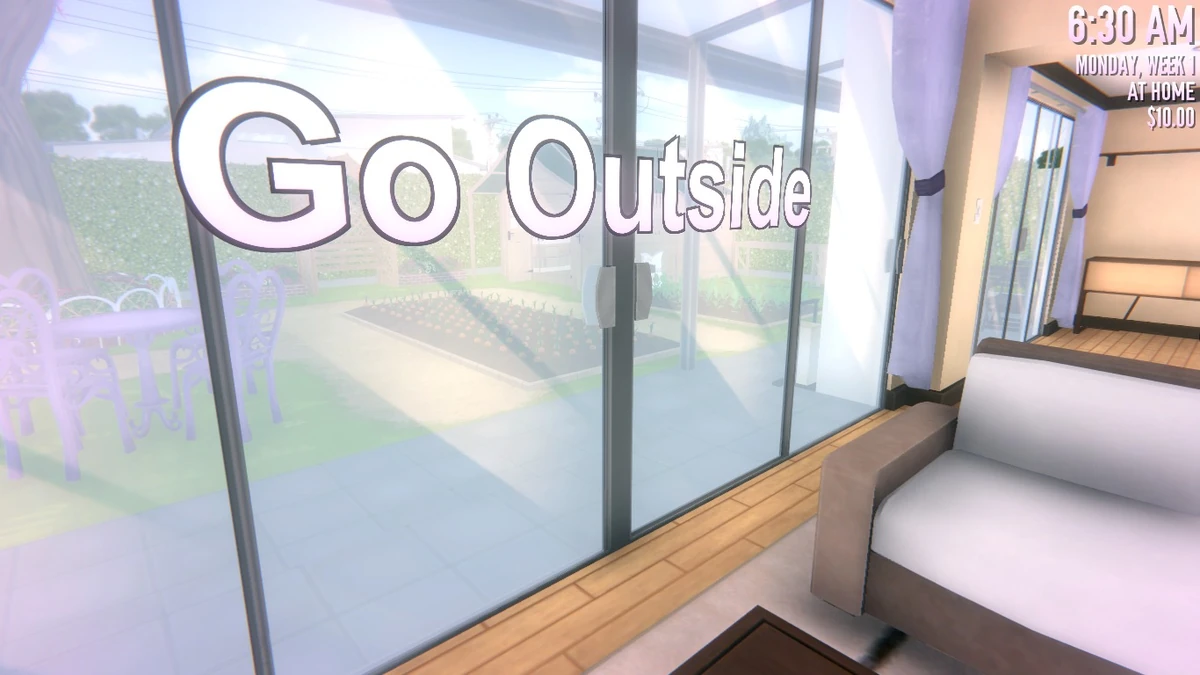 Aishi House/Gallery | Yandere Simulator Wiki | Fandom
