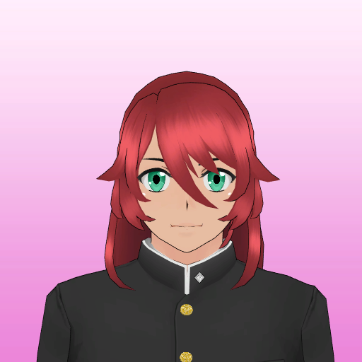 Kyuji Konagawa Yandere Simulator Wiki Fandom