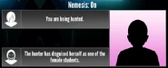 Nemesis/Gallery | Yandere Simulator Wiki | Fandom