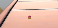 Stealing | Yandere Simulator Wiki | Fandom