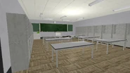 Science Lab | Yandere Simulator Wiki | Fandom