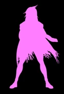 Osoro Shidesu/Illustrations | Yandere Simulator Wiki | Fandom