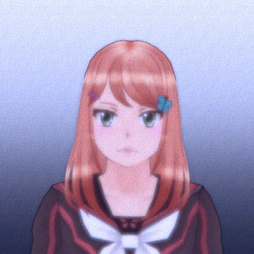 Etsuko Hayashibara | Yandere Simulator Wiki | Fandom
