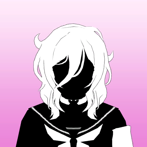 Category:Occult (Club) | Yandere Simulator Wiki | Fandom