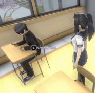 Senpai Shrine/Gallery | Yandere Simulator Wiki | Fandom