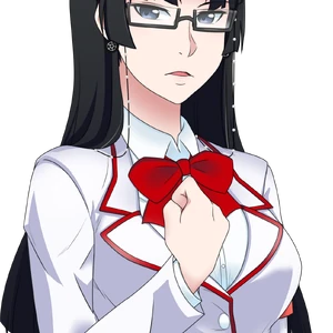 Discuss Everything About Yandere Simulator Wiki | Fandom