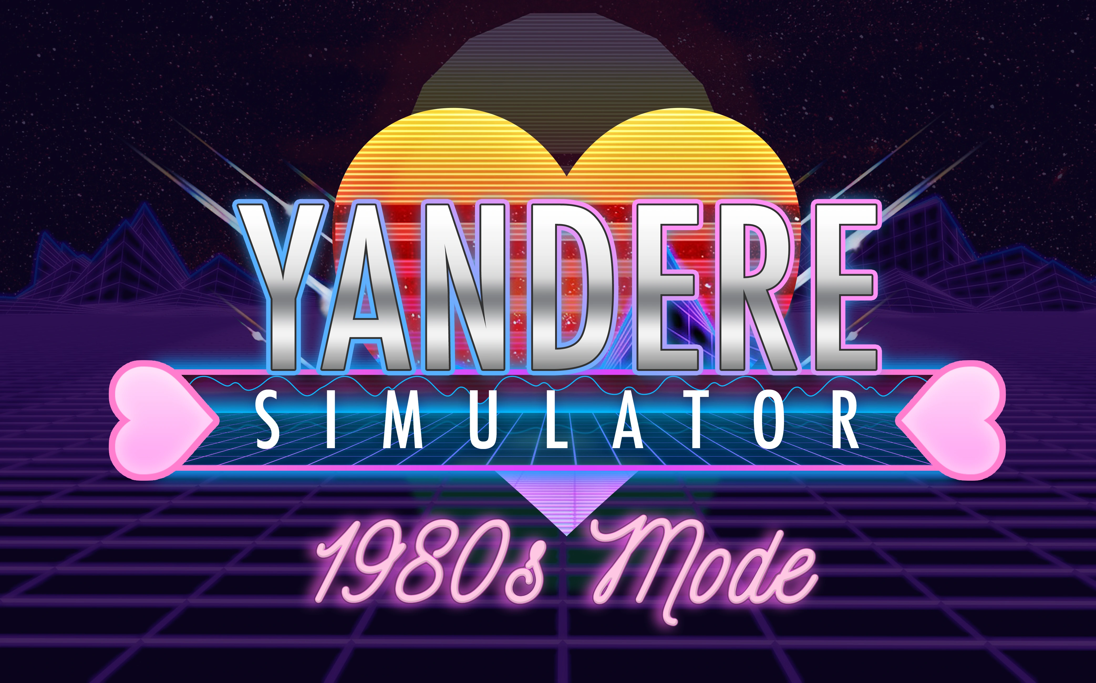 Discuss Everything About Yandere Simulator Wiki | Fandom