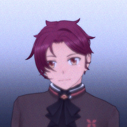 Eiichi Asari | Yandere Simulator Wiki | Fandom