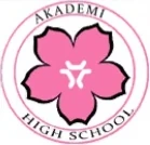 Akademi | Wikia Yandere Simulator | Fandom