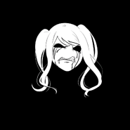 Fun Girl/Illustrations | Yandere Simulator Wiki | Fandom