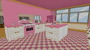 Cooking Club/Gallery | Yandere Simulator Wiki | Fandom