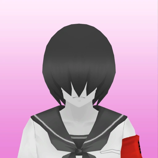 Platzhalter | Yandere Simulator Wiki | Fandom