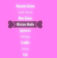 Mission Mode/Gallery | Yandere Simulator Wiki | Fandom