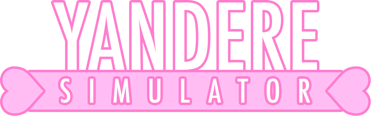Yandere Simulator | Yandere Simulator Wiki | Fandom