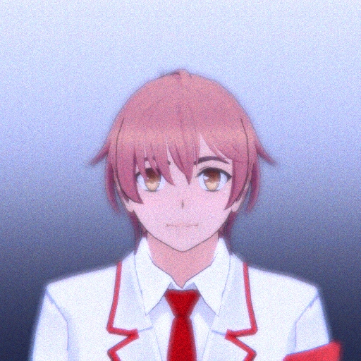 Ken Kyonashima | Yandere Simulator Wiki | Fandom