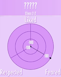 Osoro Shidesu | Wikia Yandere Simulator | Fandom