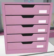 Infirmary/Gallery | Yandere Simulator Wiki | Fandom